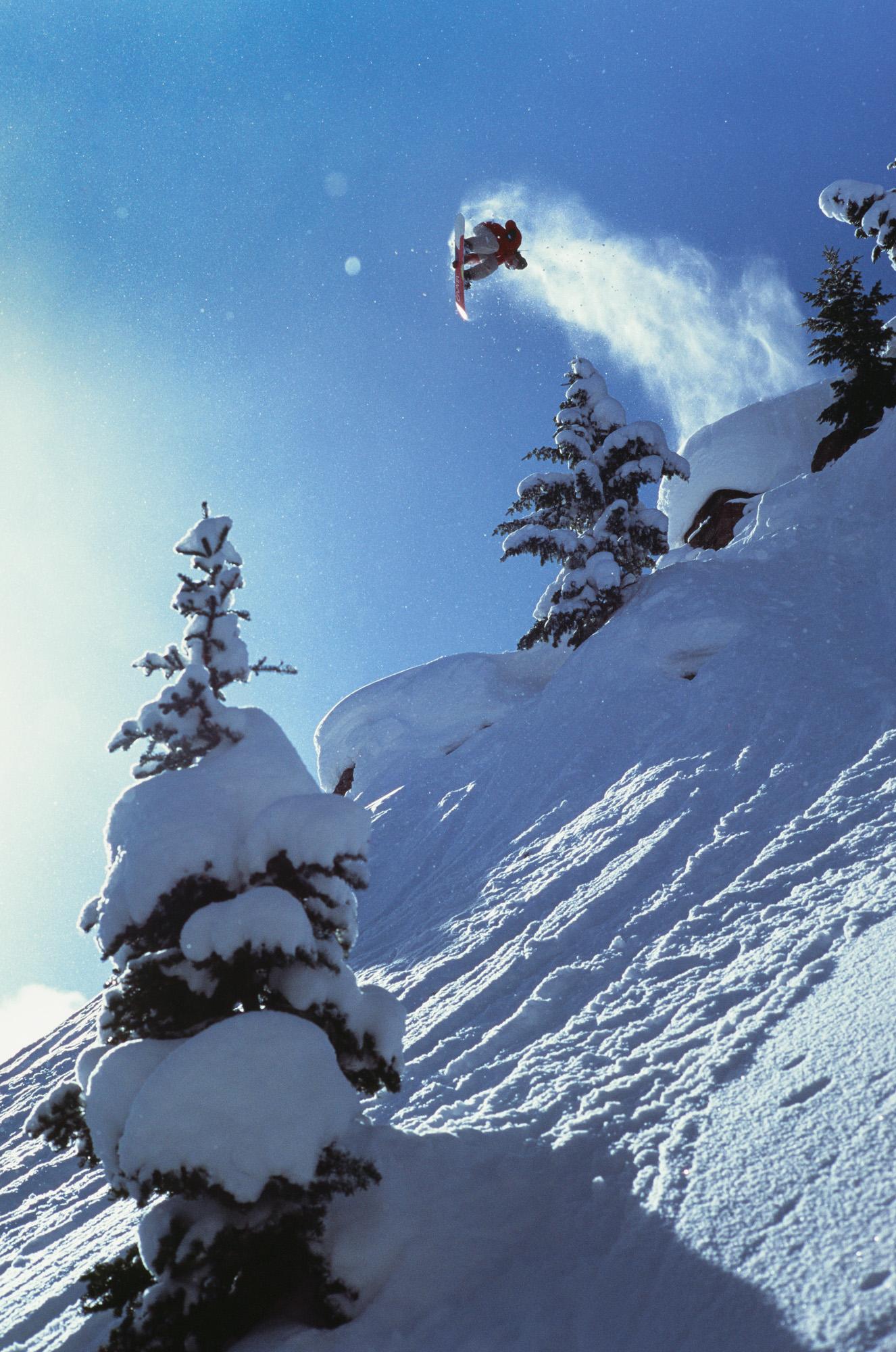 Method Mag EVERGREEN : Exclusive Interviews with Vans Riders Arthur ...