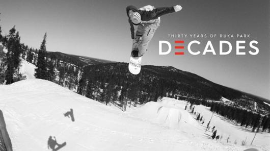 Method Mag Method Snowboarding Magazine