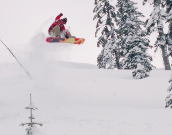 Method Mag Beau Bishop