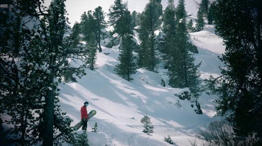 Method Mag YUME - short film