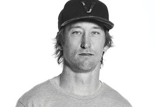 Method Mag Devun Walsh