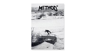 Method Mag Method Mag Issue 23.2