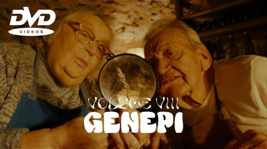 Method Mag Method Snowboarding Magazine