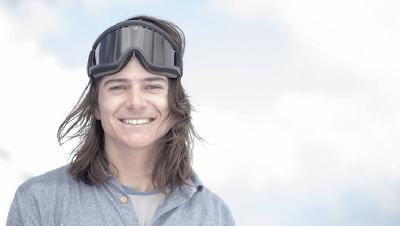 Method Mag Arthur Longo