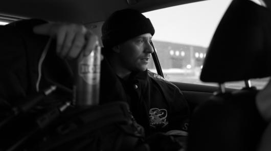 Method Mag Method Snowboarding Magazine