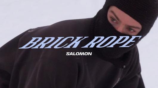 Method Mag YUME - short film