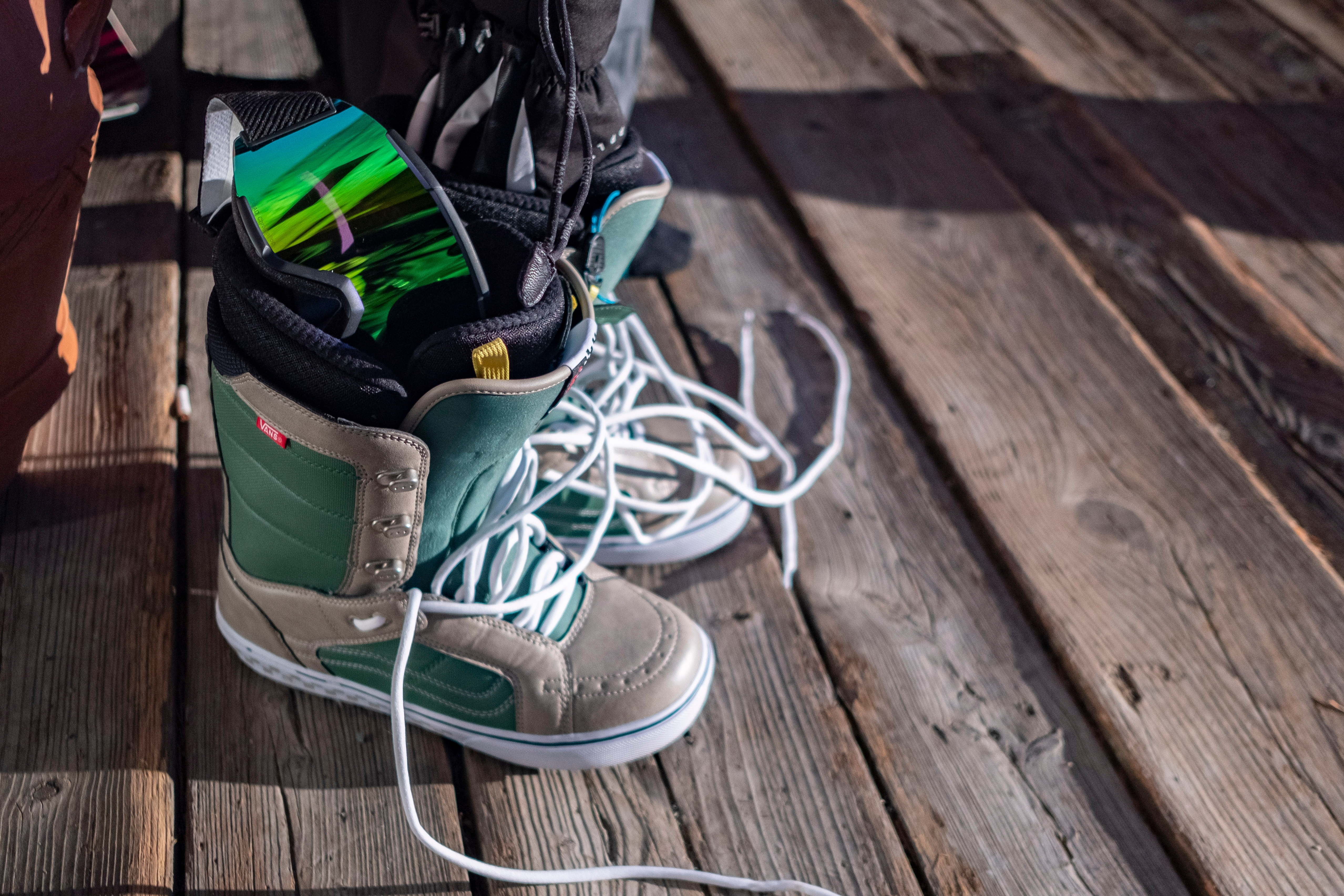 Method Mag The Jake Kuzyk Interview