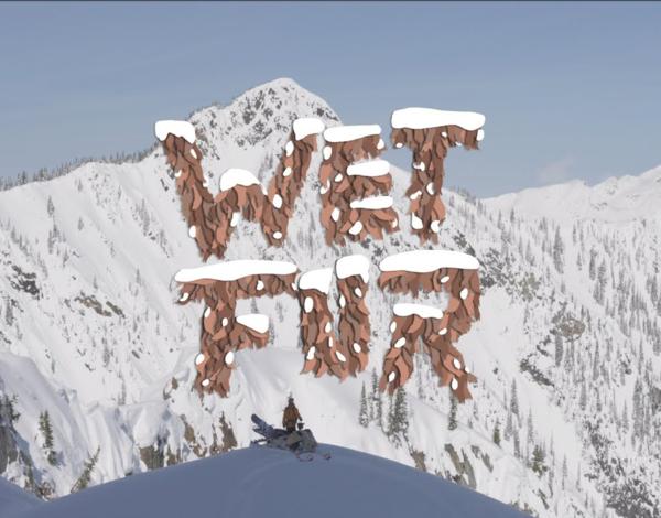 Method Mag Dustin Craven