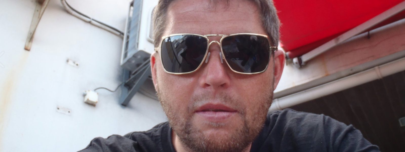 Method Mag R.I.P. Lars Eriksen (1970-2012)