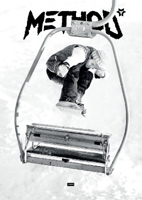 Method Mag Method Mag Issue 18.4