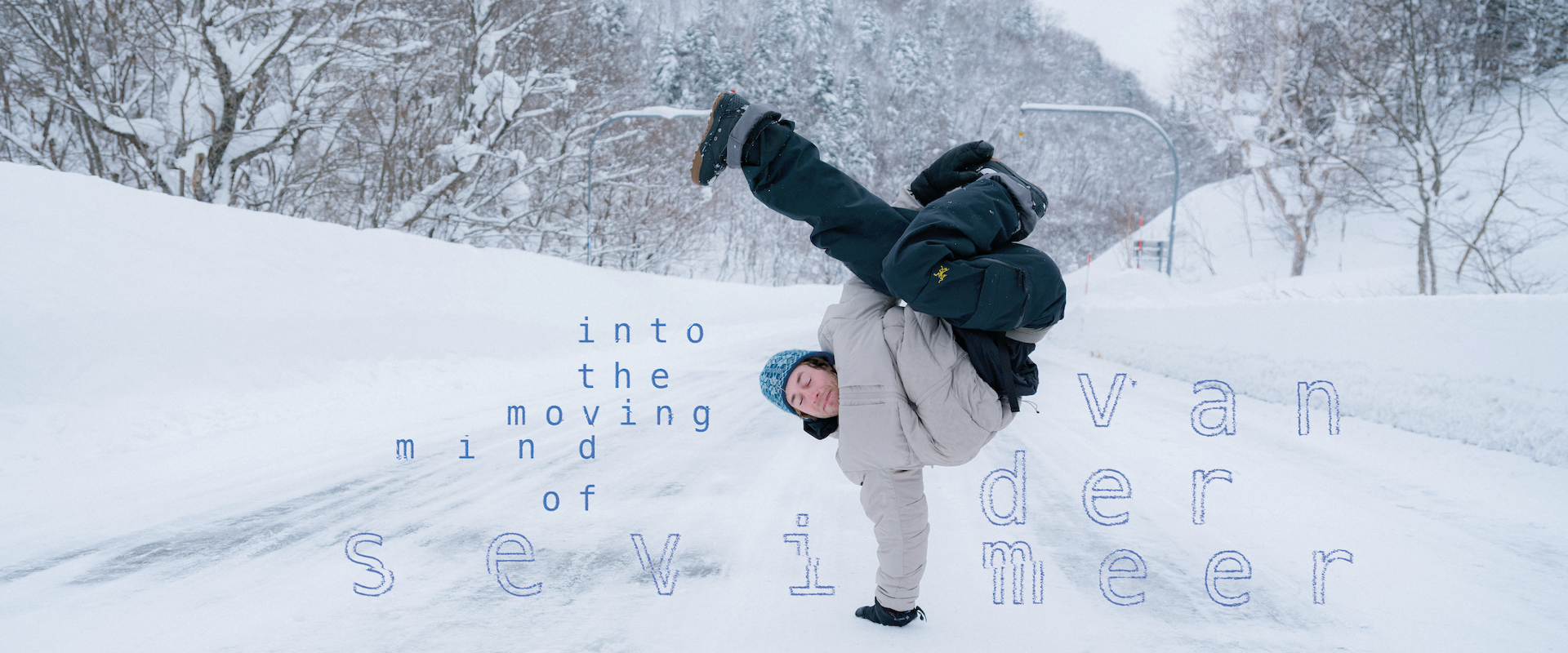 Method Mag Method Snowboarding Magazine