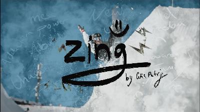 Method Mag Zing I Celia Petrig