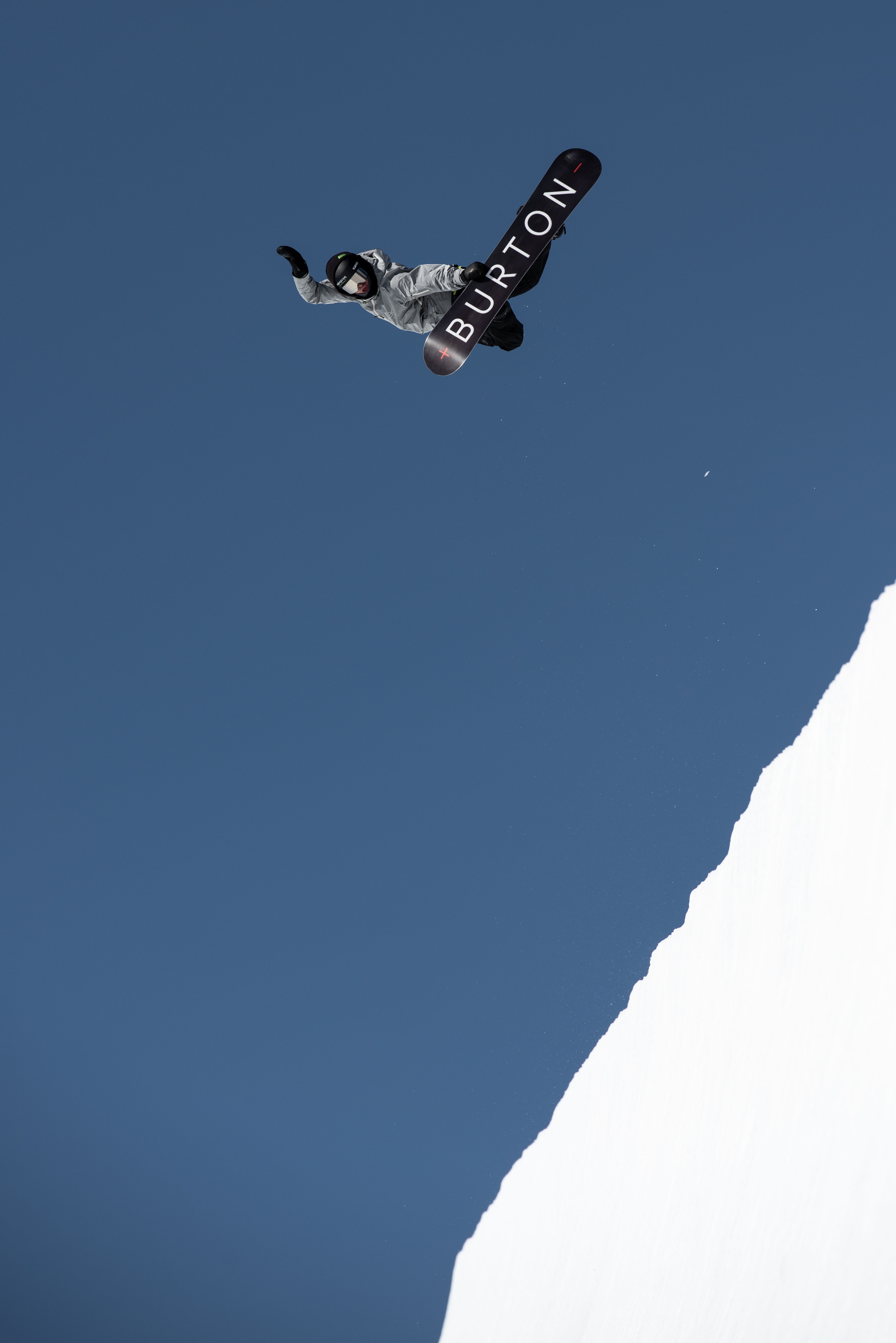 Method Mag The 2020 Giro Method Goggle