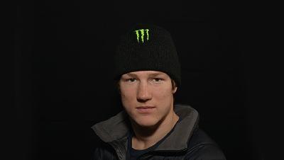 Method Mag Darcy Sharpe