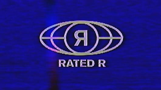 Method Mag Method Snowboarding Magazine