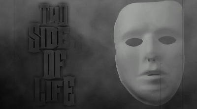 Method Mag Two Sides of Life Teaser 2