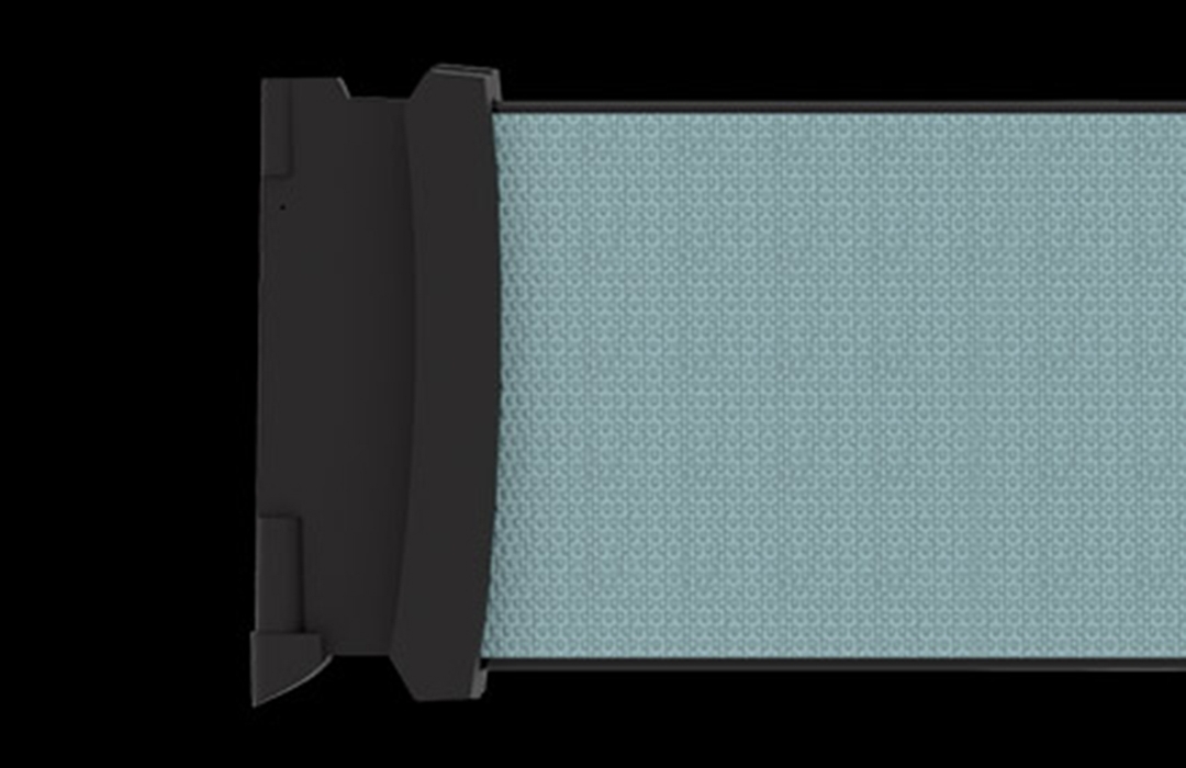 Method Mag The 2020 Giro Method Goggle