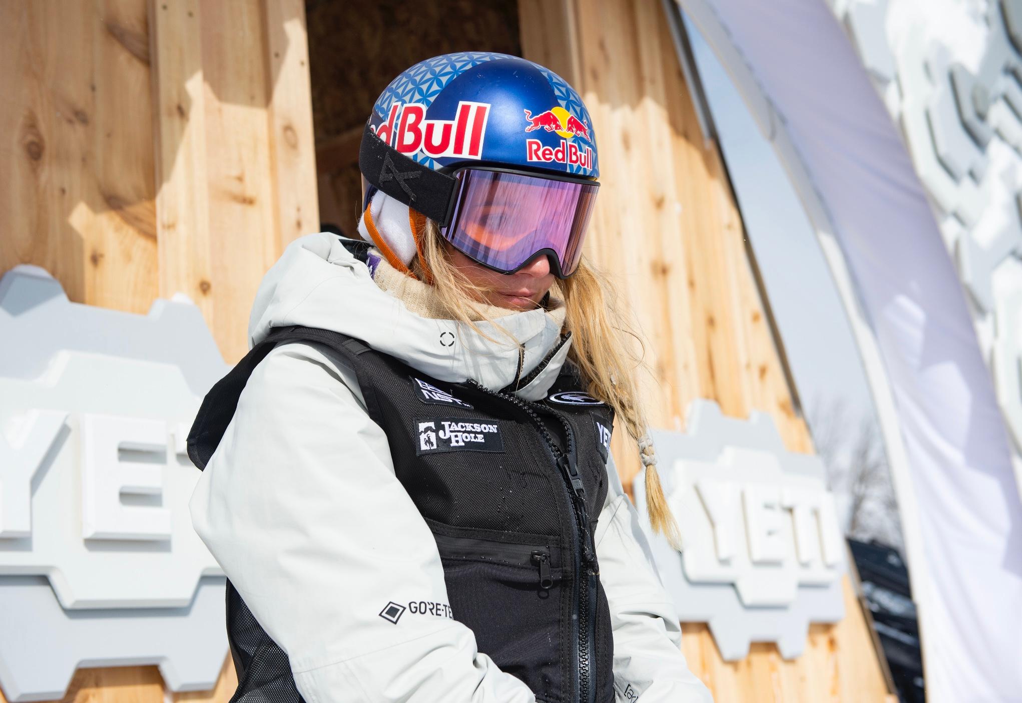 Method Mag The Natural Selection Tour - Day 1 Recap!