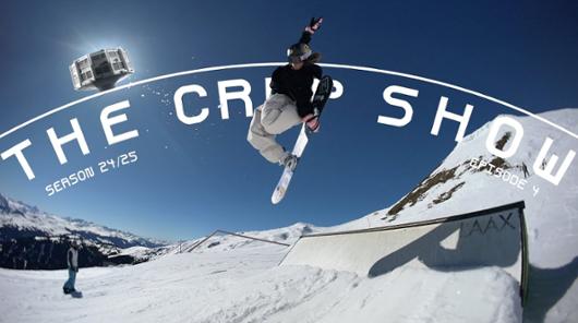 Method Mag Method Snowboarding Magazine