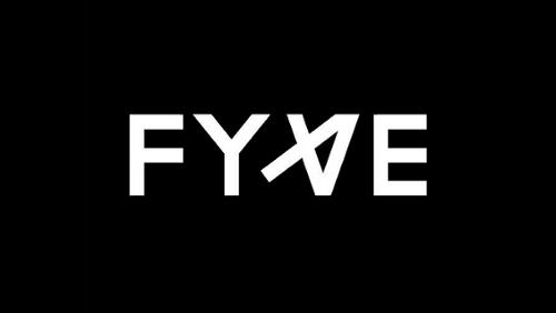 Method Mag Fyve Brand