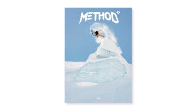 Method Mag Method Mag Issue 24.2
