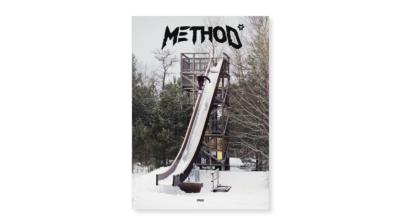 Method Mag Method Mag Issue 24.3