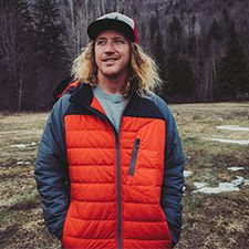 Method Mag Mikey Rencz