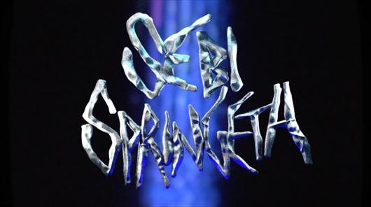 Method Mag Method Snowboarding Magazine