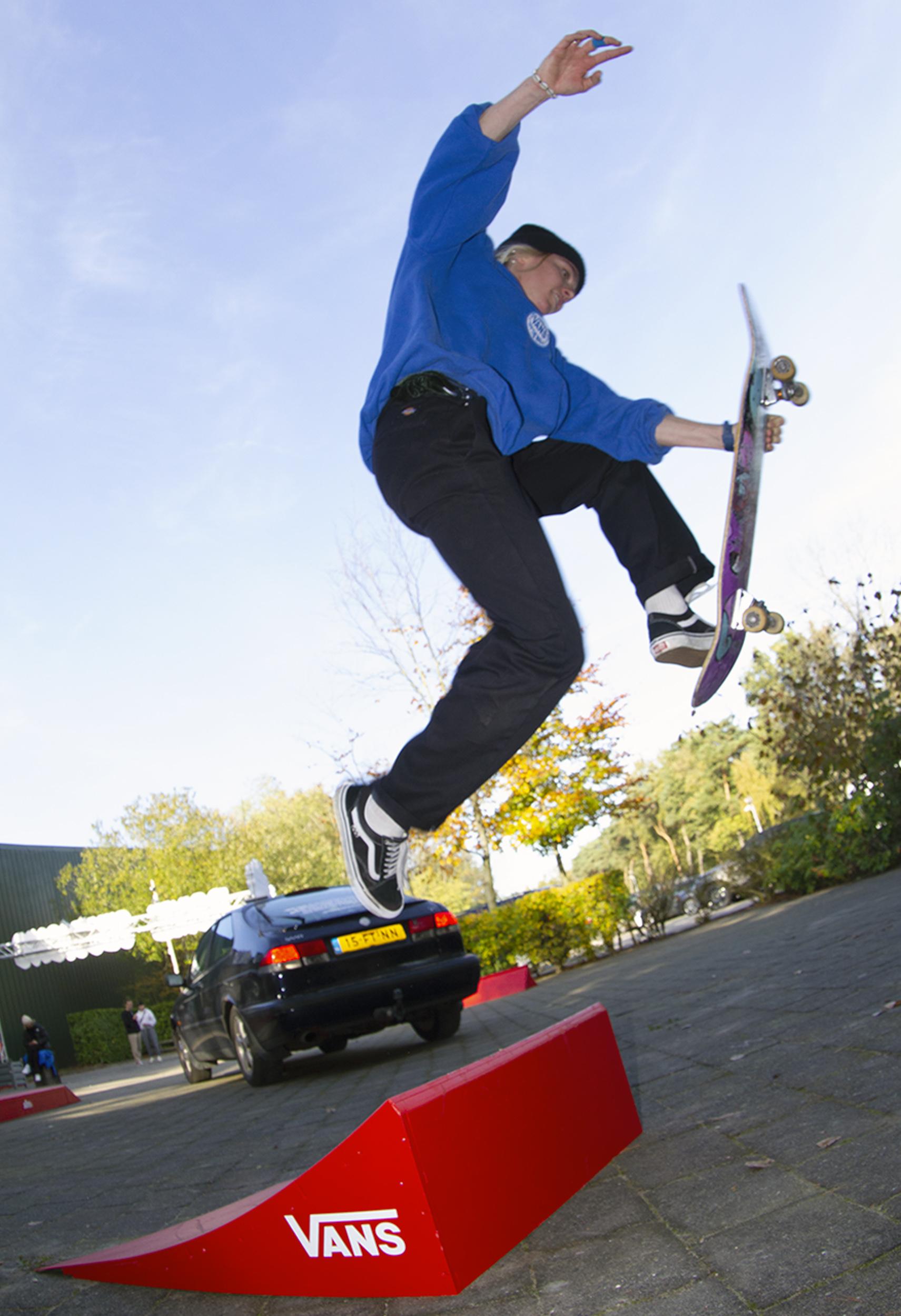 Method Mag Dome Sessions - Photo Gallery from Montana Snow Center