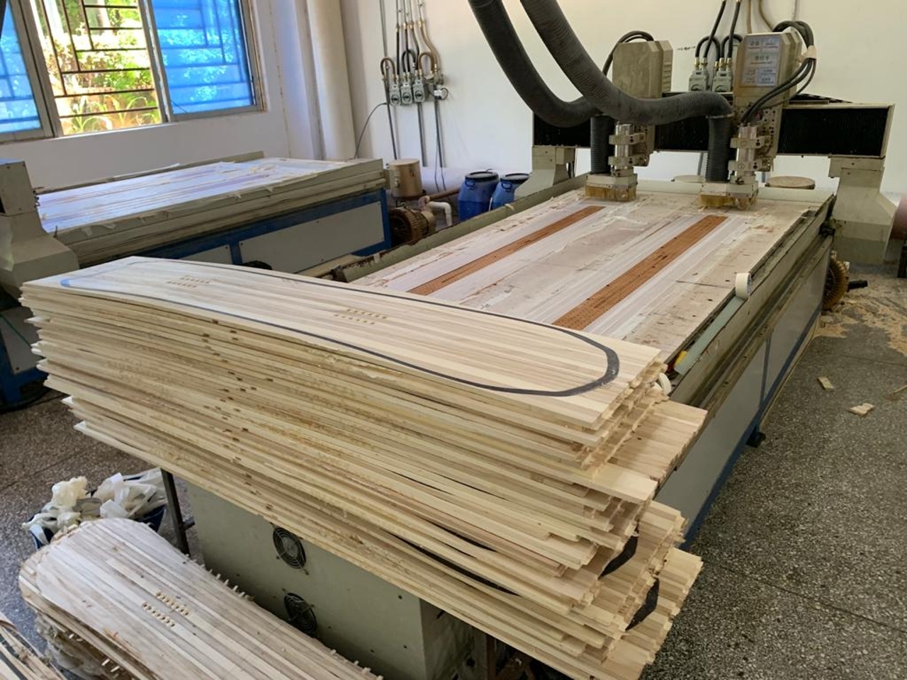 Method Mag COVID-19 & the Snowboard Industry - Interview with ...