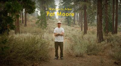 Method Mag Arbor Snowboards Welcome Pat Moore