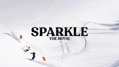 Method Mag SPARKLE | The Movie